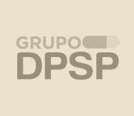 logo-dssp | CCAA - Cursos de Inglês e Cursos de Espanhol